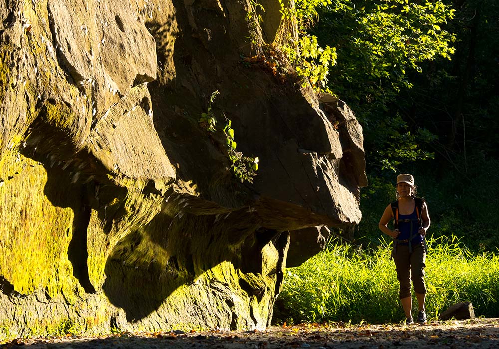 10 Most Surprising Attractions in Iowa | Travel Iowa