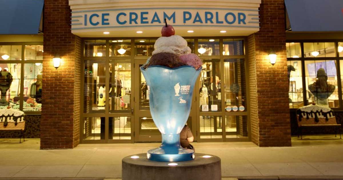 How to Spend 48 Hours in Le Mars and O'Brien County