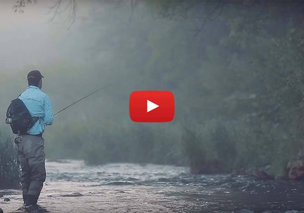 This is My Iowa: Fishing | Travel Iowa