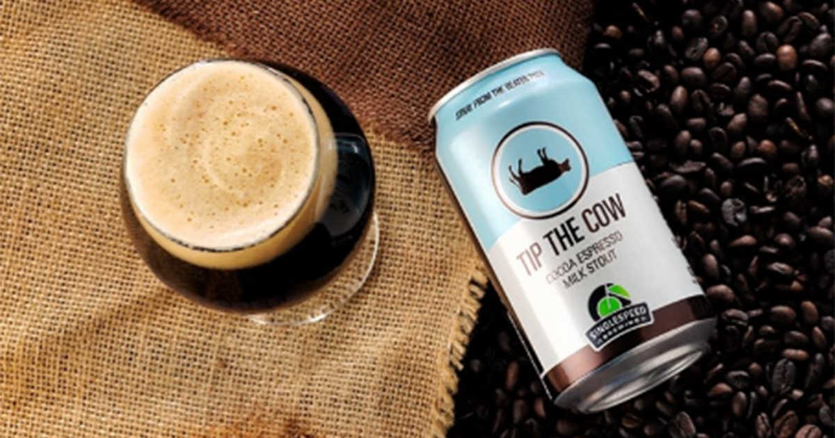 8 Iowa Breweries with Must-Try Winter Beers | Travel Iowa