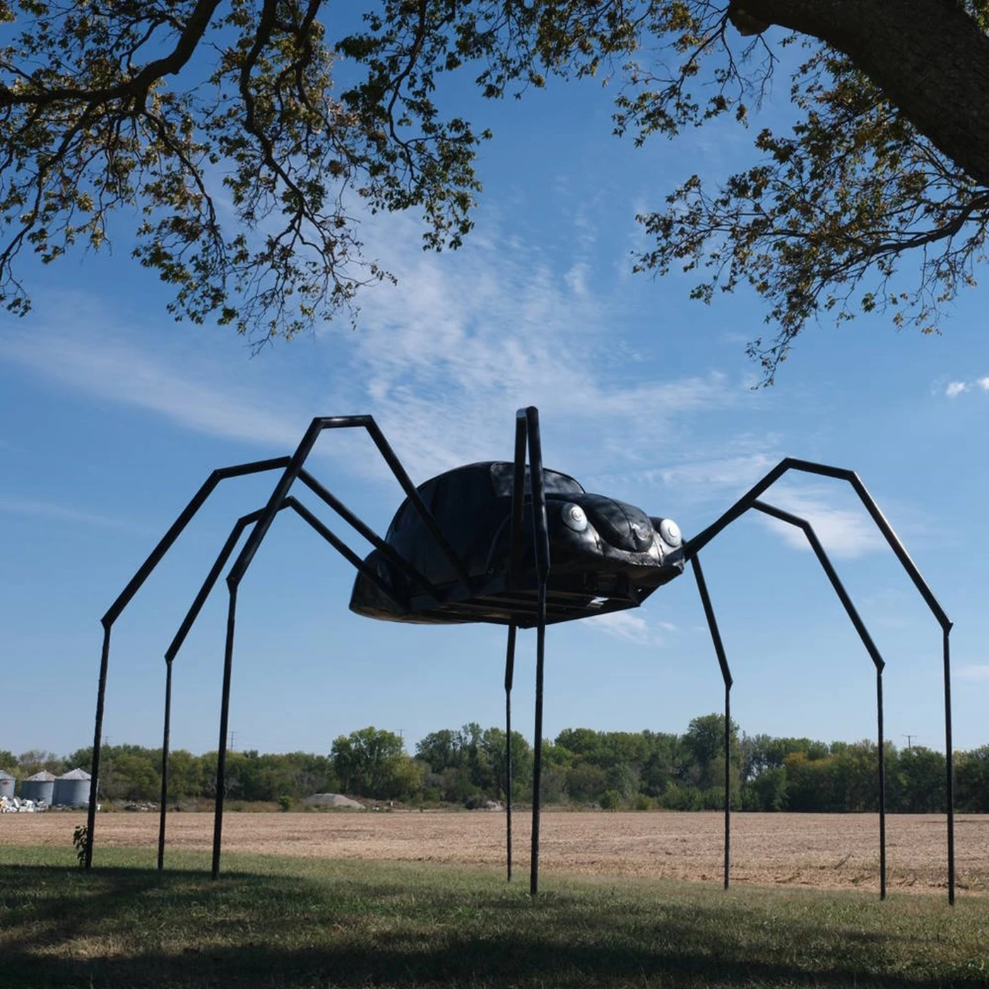 Iowa's Best Family Friendly Activities | Travel Iowa