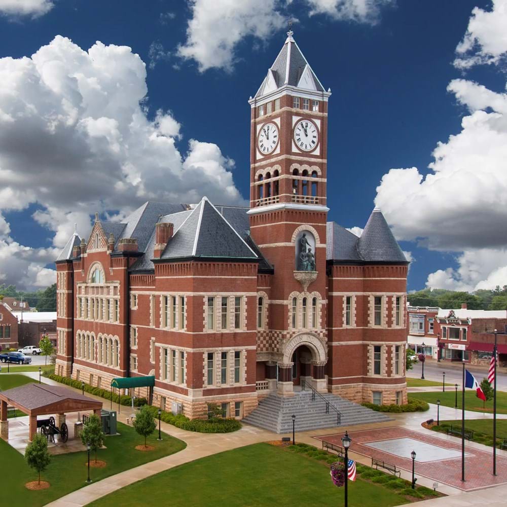 History & Culture | Travel Iowa