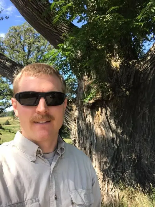 A Beginner's Guide to Birding in Iowa