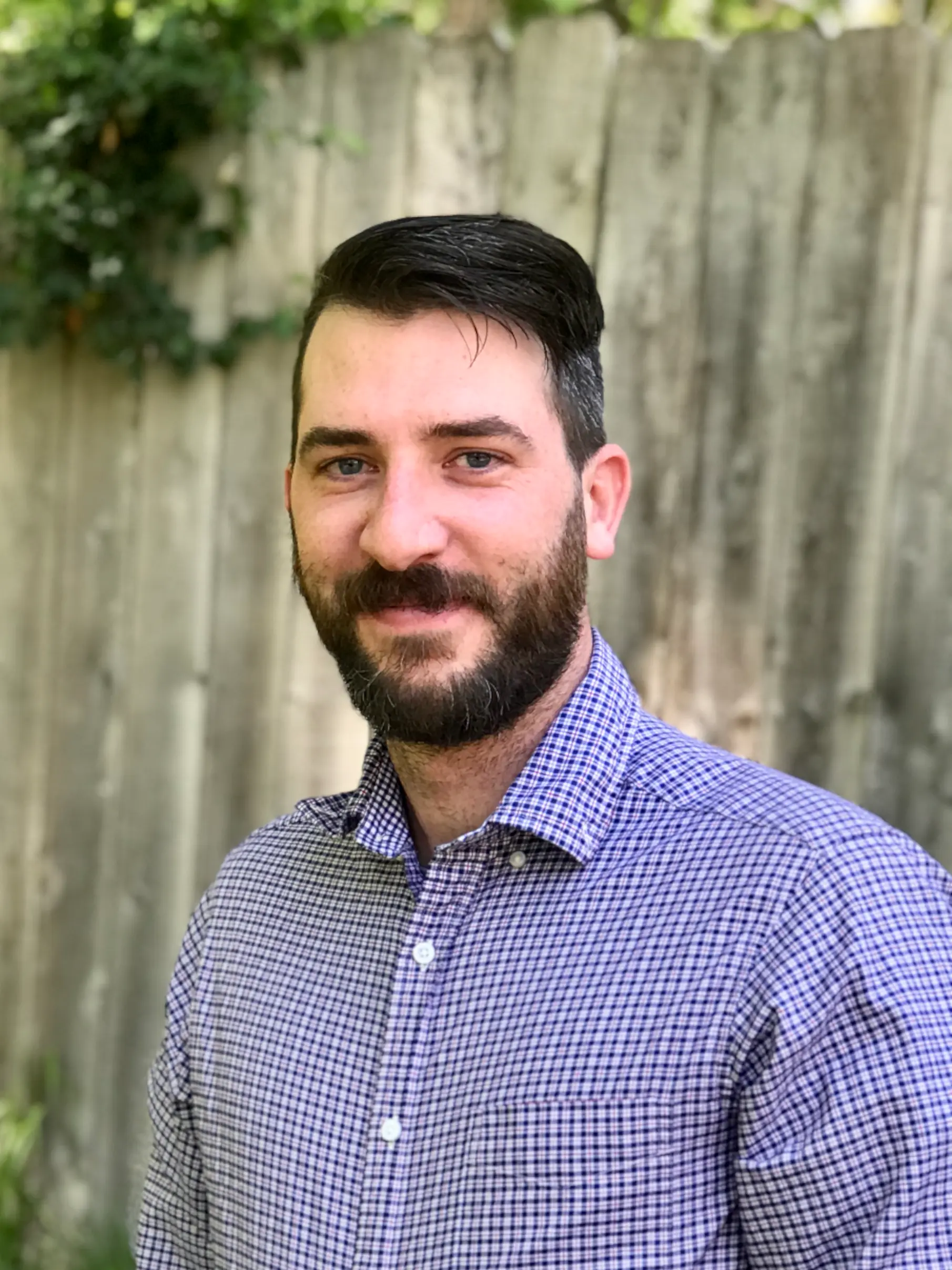 A Beginner's Guide to Birding in Iowa