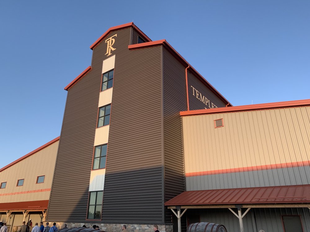 Best Iowa Hiking Trails Near Breweries | Travel Iowa