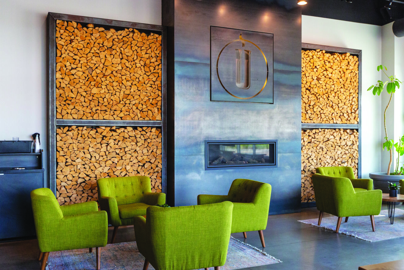 Local Secrets Behind Iowa's Best Coffee | Travel Iowa