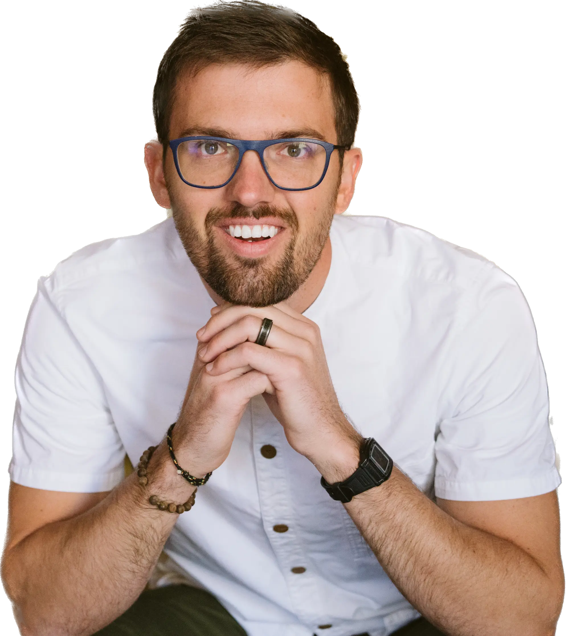 Iowa's Rising Culinary Stars