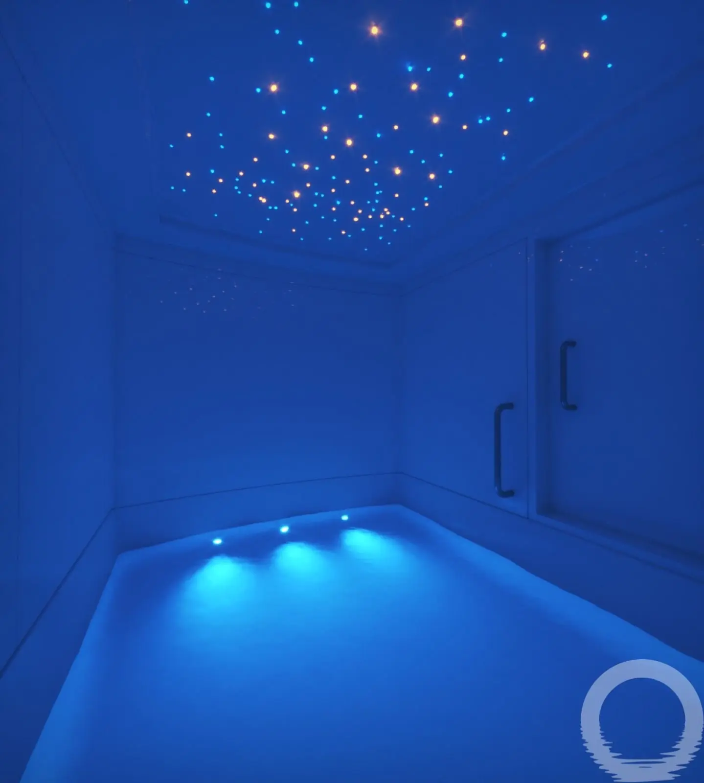 Luxurious Small Town Spas in Iowa | Travel Iowa