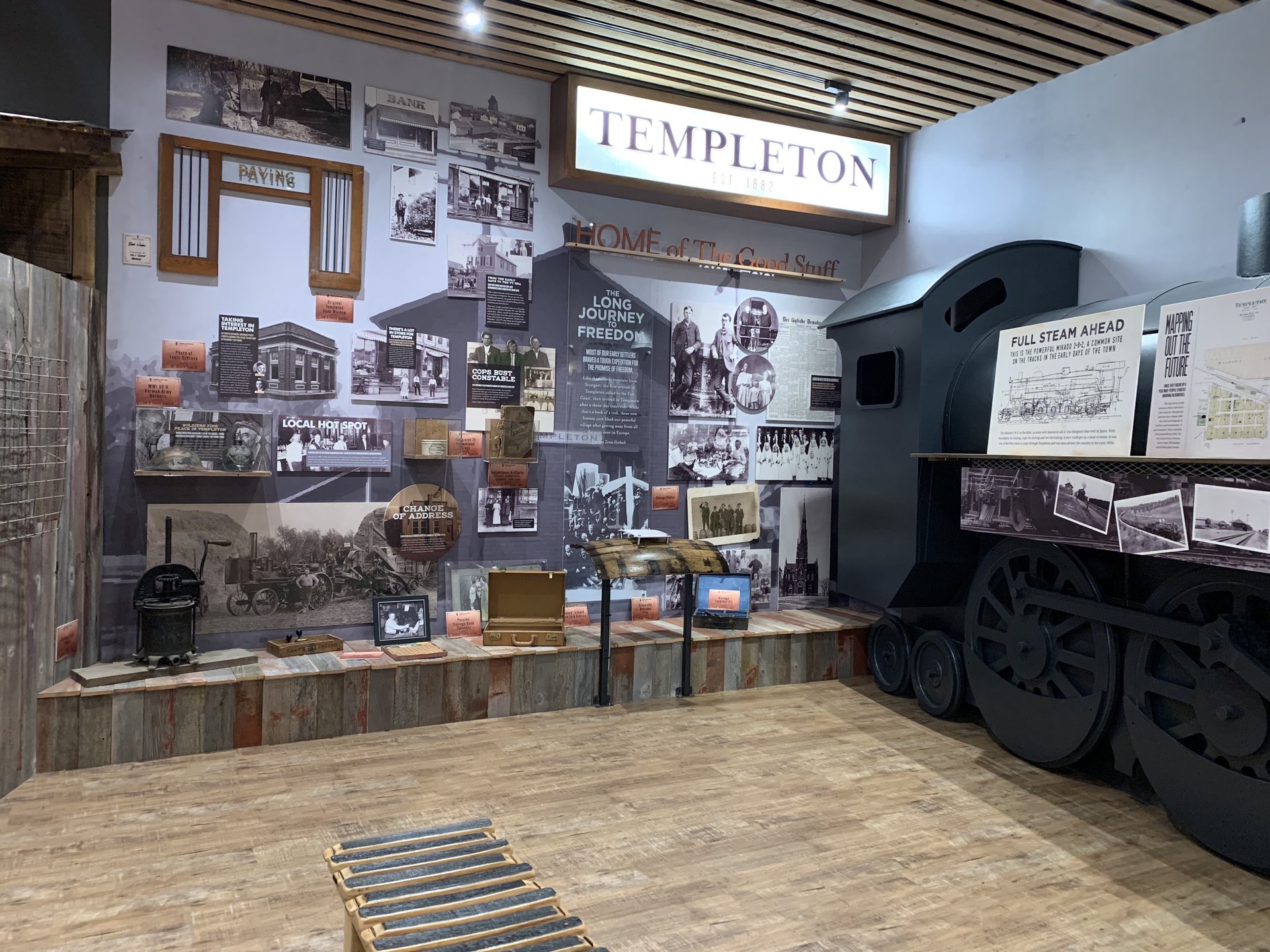 Complete Guide to Iowa's Best Distilleries | Travel Iowa