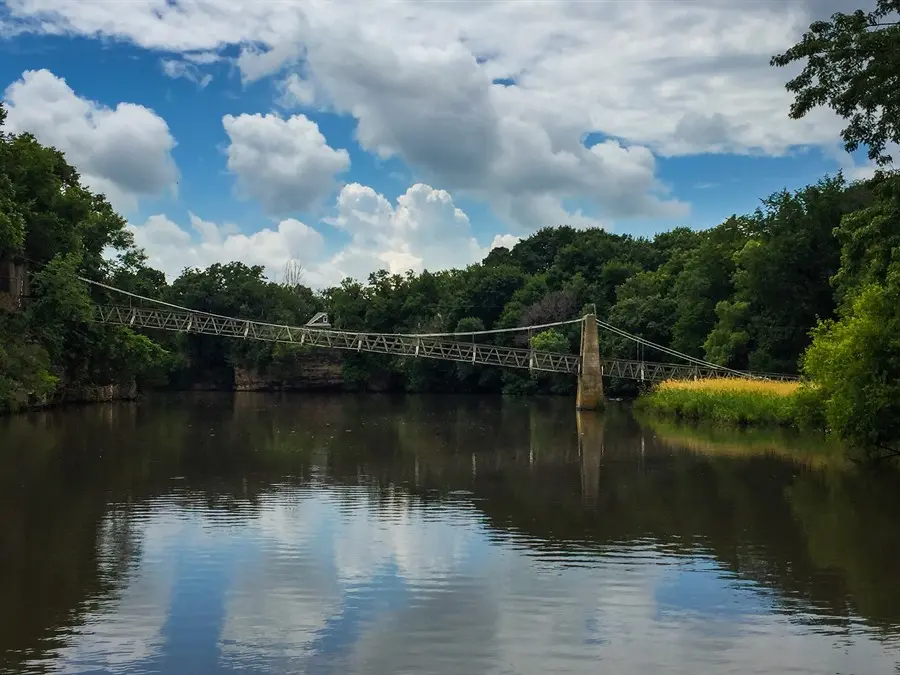 Iowa's Water Adventures: Tips, Tricks and Trails | Travel Iowa