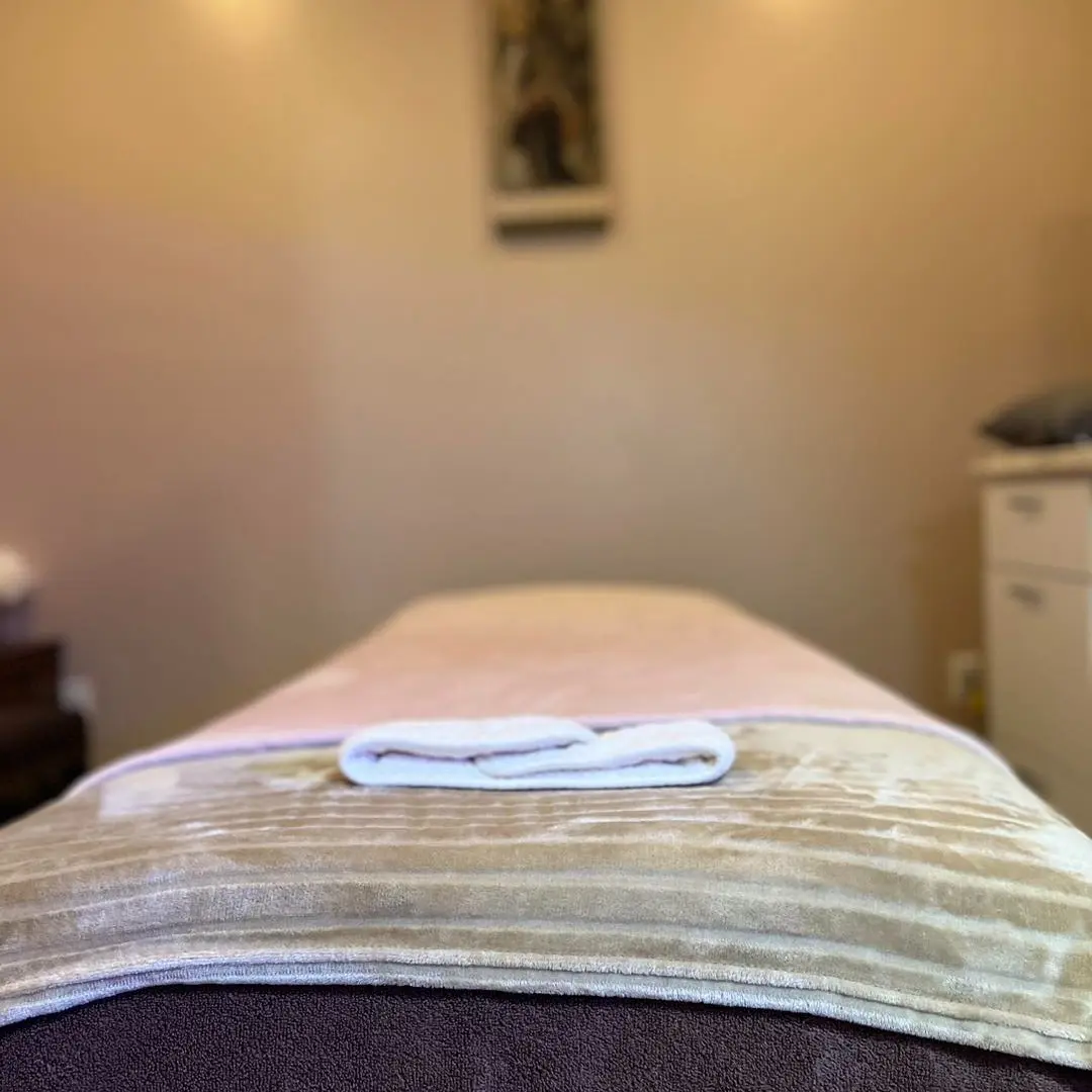 Luxurious Small Town Spas in Iowa | Travel Iowa
