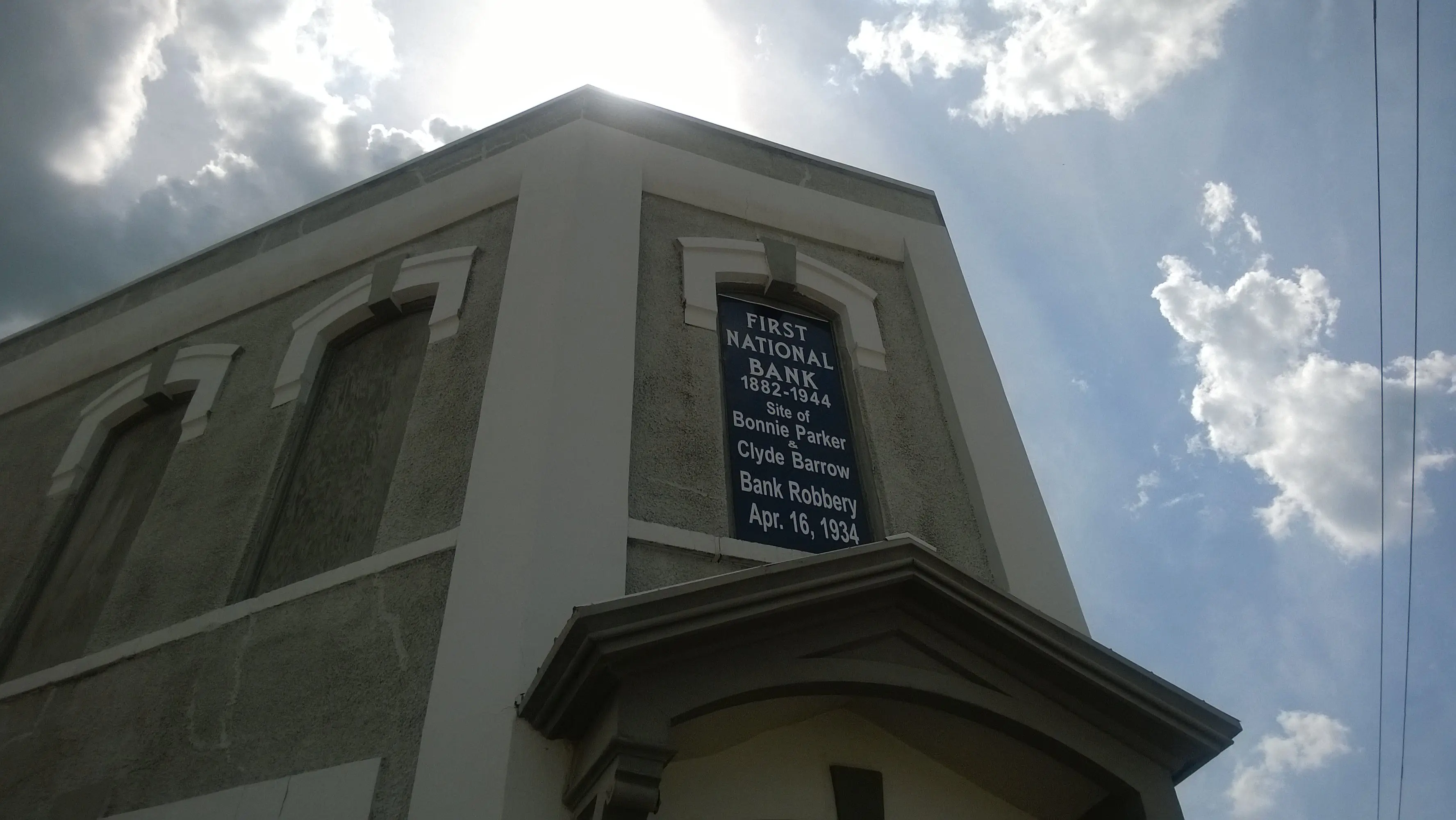 Iowa's Famous Crimes | Villisca House | Jesse James Iowa | Travel Iowa