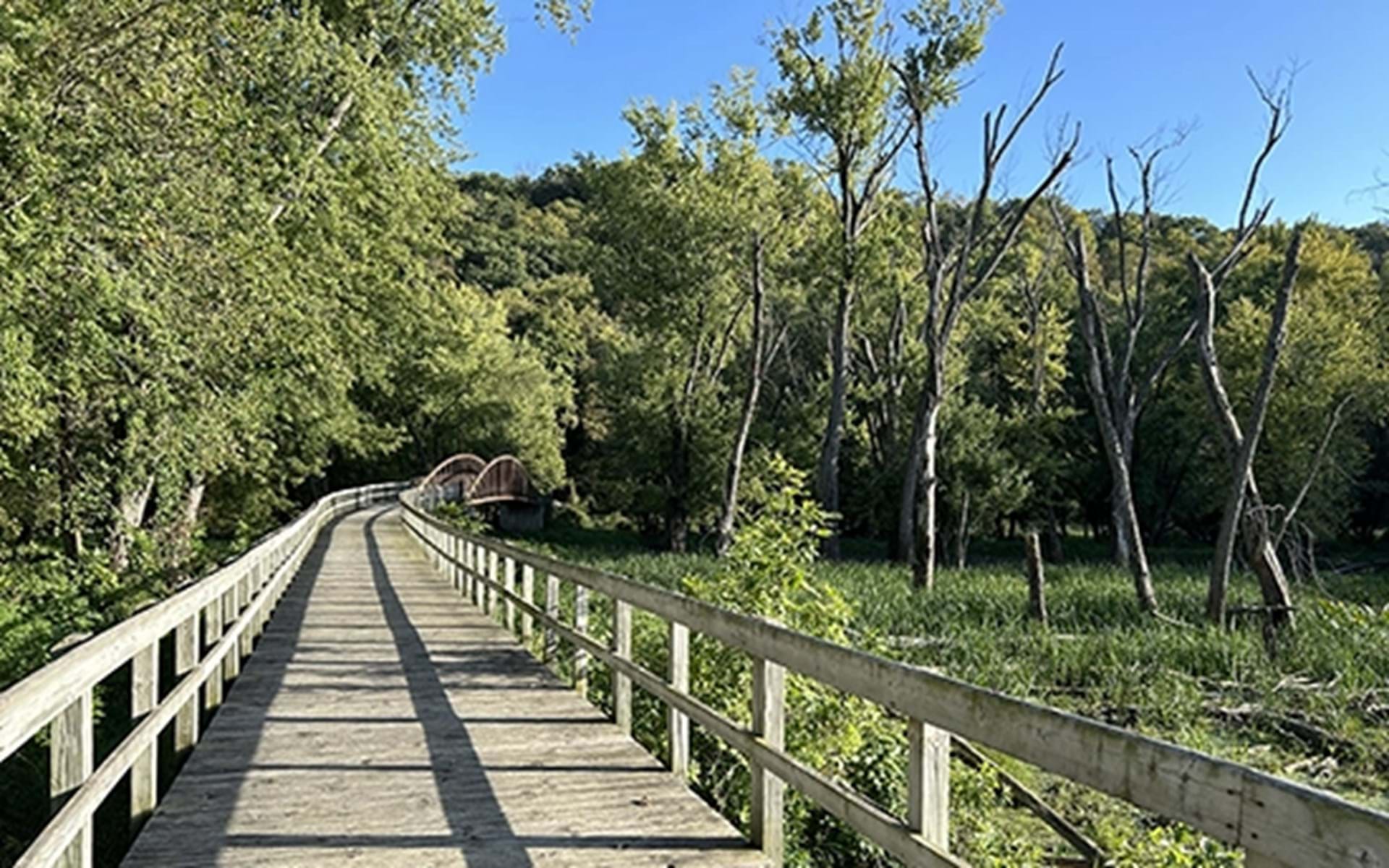 Travel Iowa | Official Iowa Tourism and Travel Website