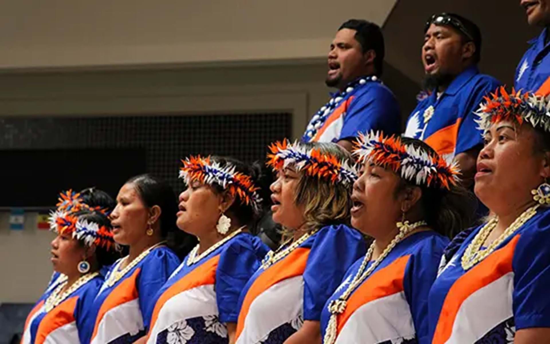 Travel Iowa | Official Iowa Tourism and Travel Website