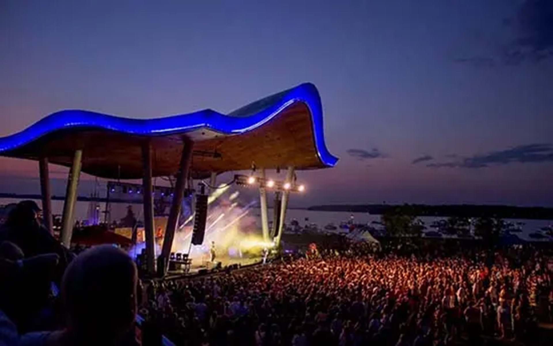 Travel Iowa | Official Iowa Tourism and Travel Website