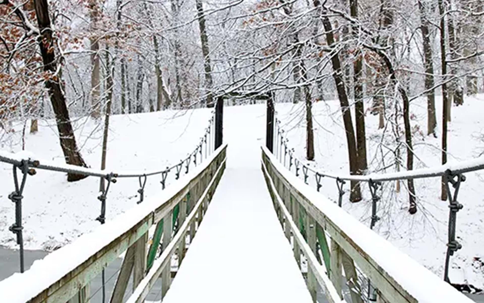 Travel Iowa | Official Iowa Tourism and Travel Website