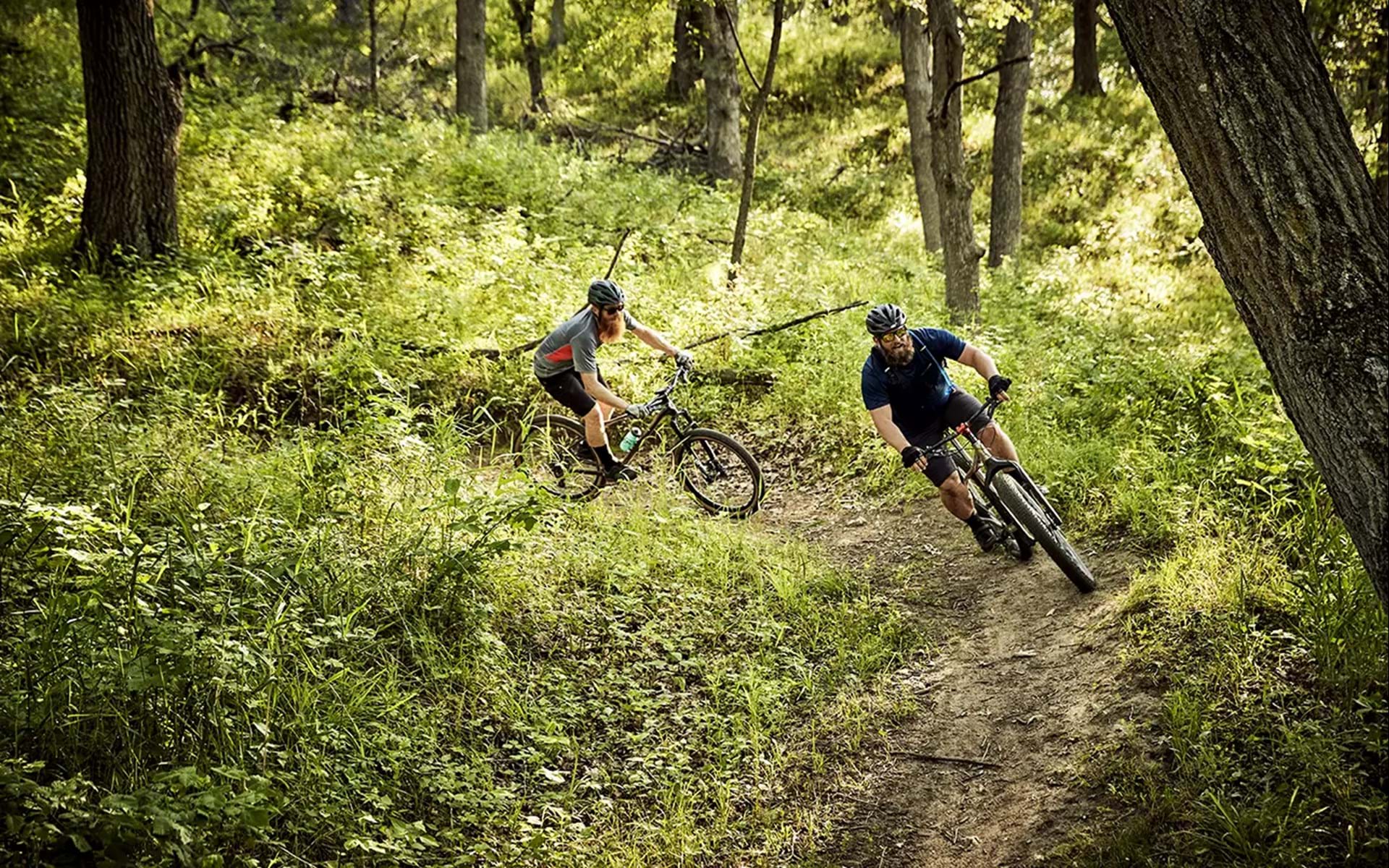 Travel Iowa | Official Iowa Tourism and Travel Website