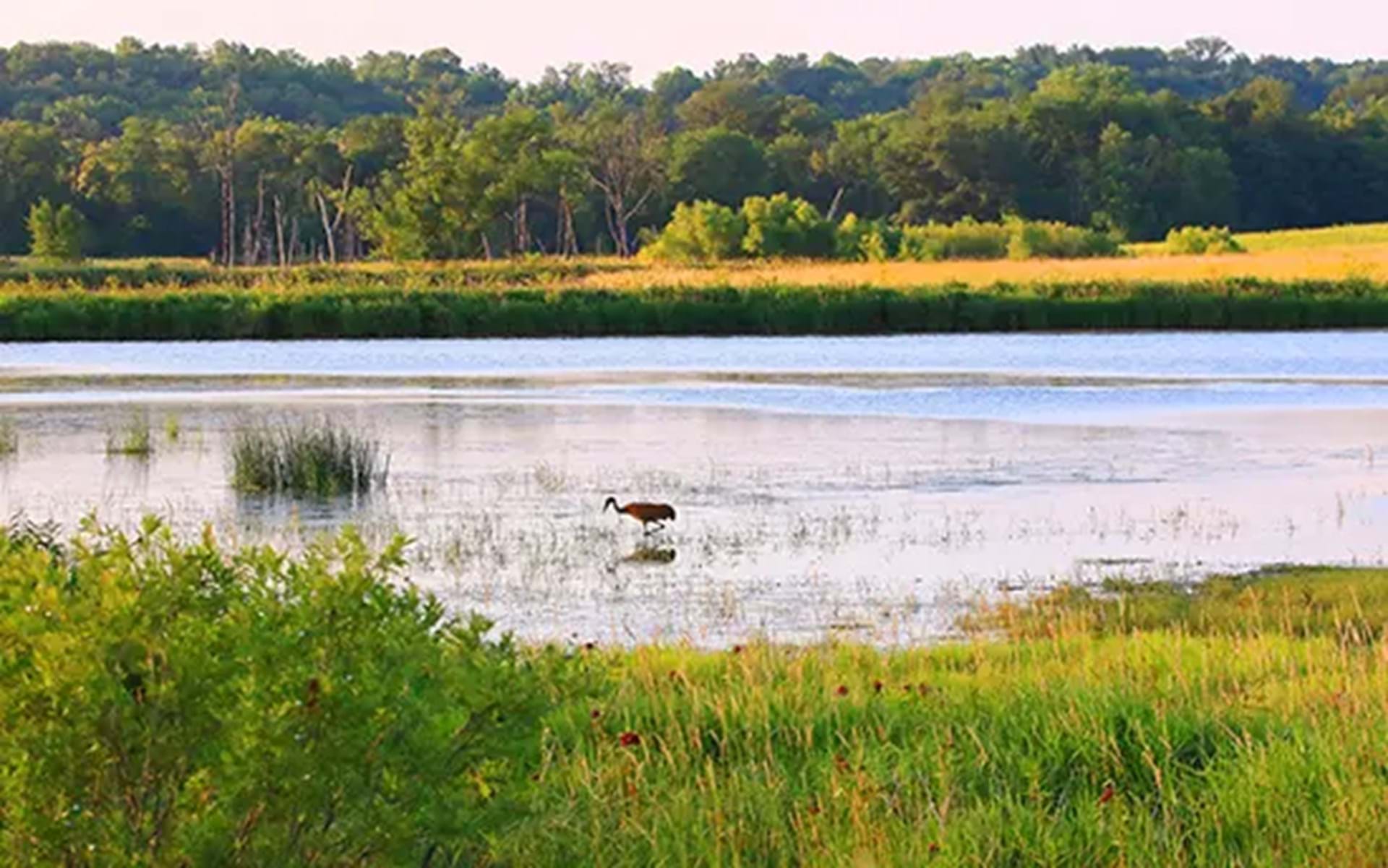 Travel Iowa | Official Iowa Tourism and Travel Website