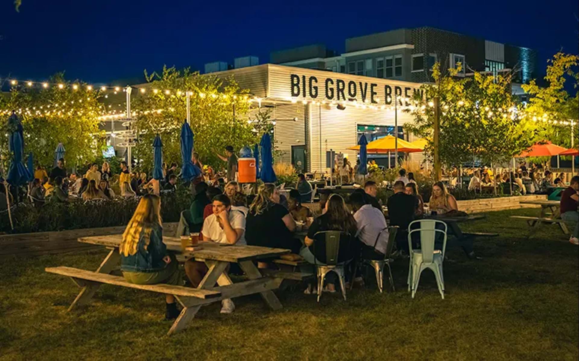 Travel Iowa | Official Iowa Tourism and Travel Website