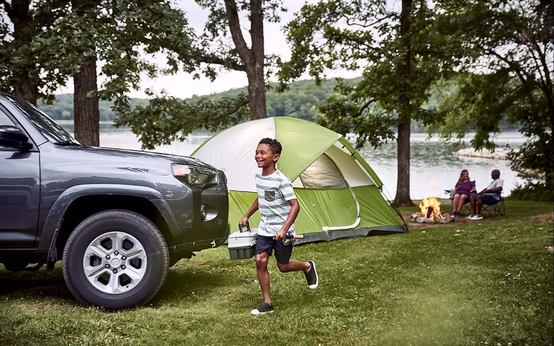 Travel Iowa | Official Iowa Tourism and Travel Website