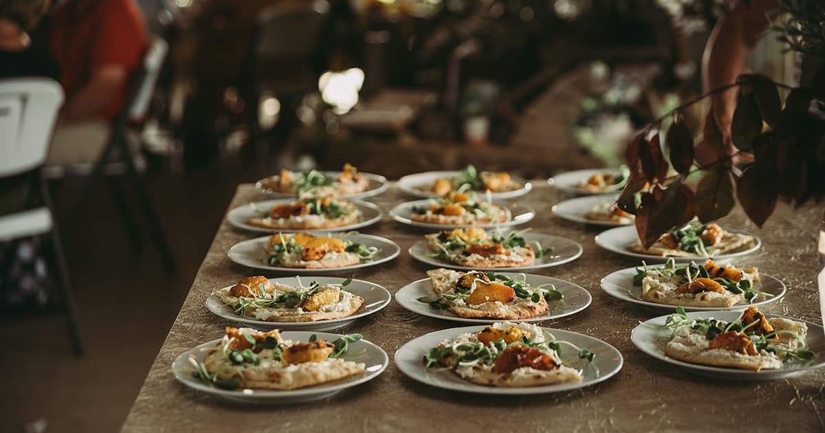 Restaurants | Travel Iowa
