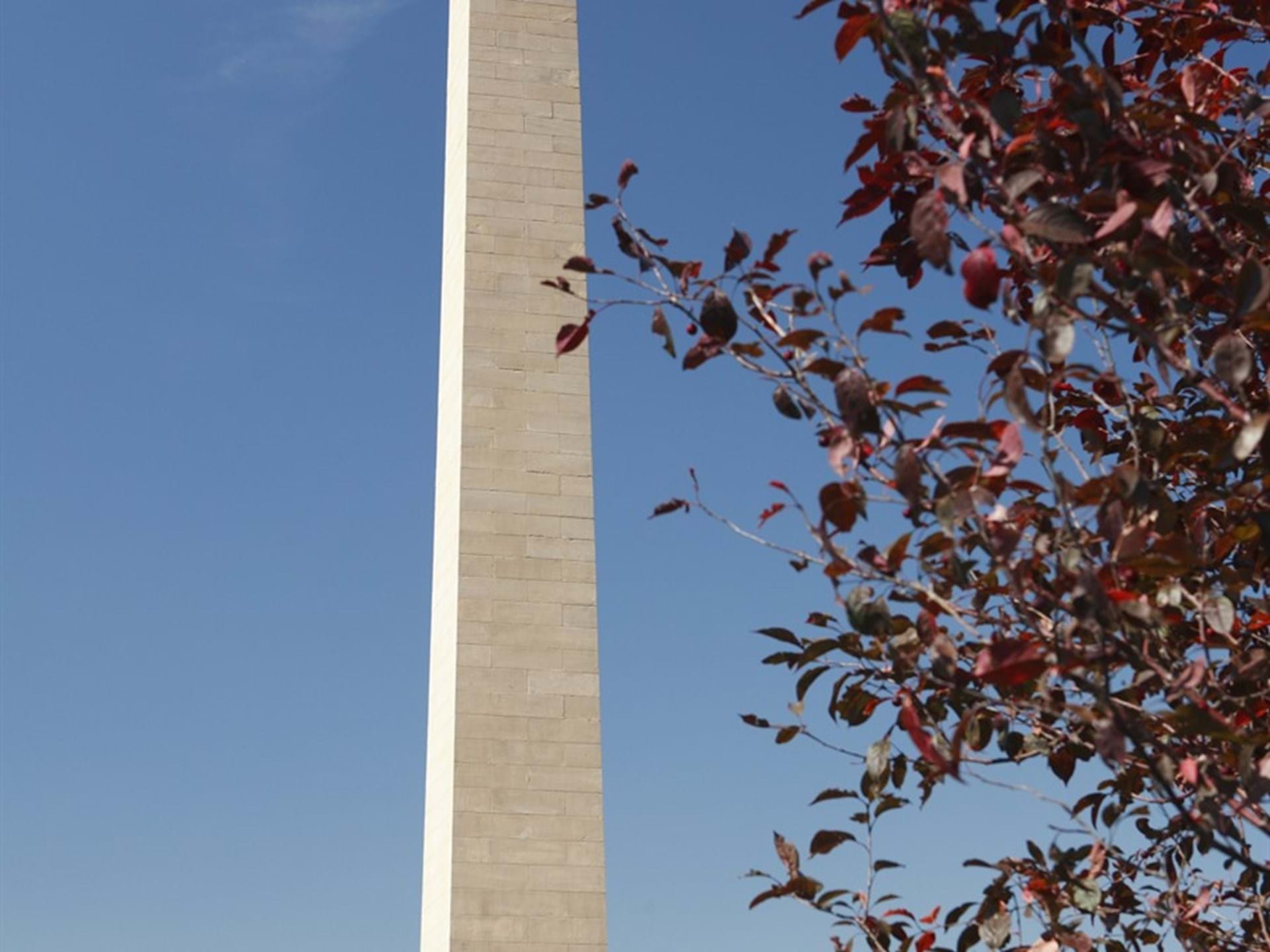 Sergeant Floyd Monument | Sioux City, Iowa | Travel Iowa