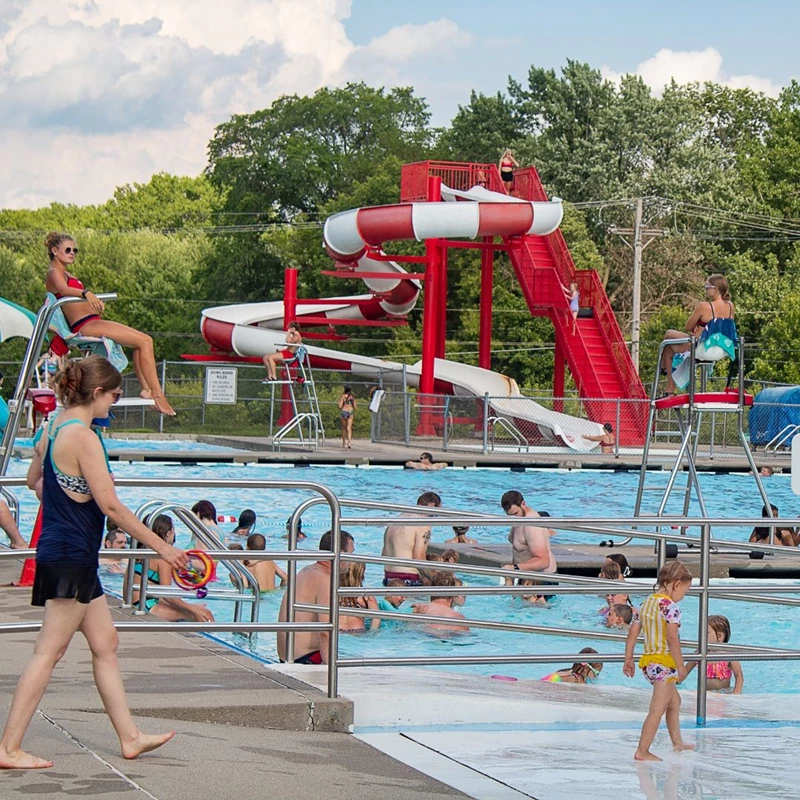 Slater Area Historical Museum | Slater, Iowa | Travel Iowa