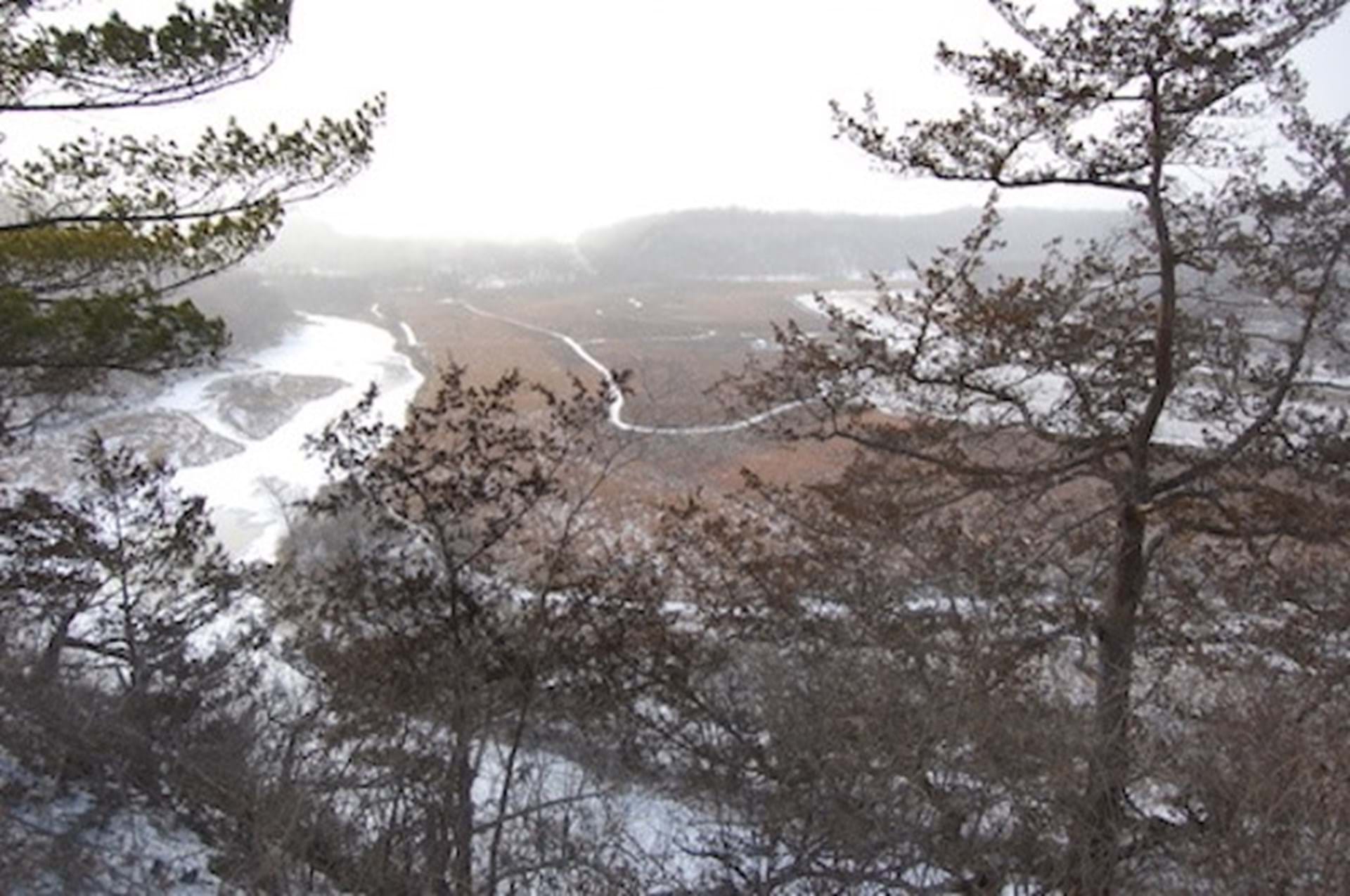 Decorah Community Prairie & Butterfly Garden | Decorah, Iowa | Travel Iowa