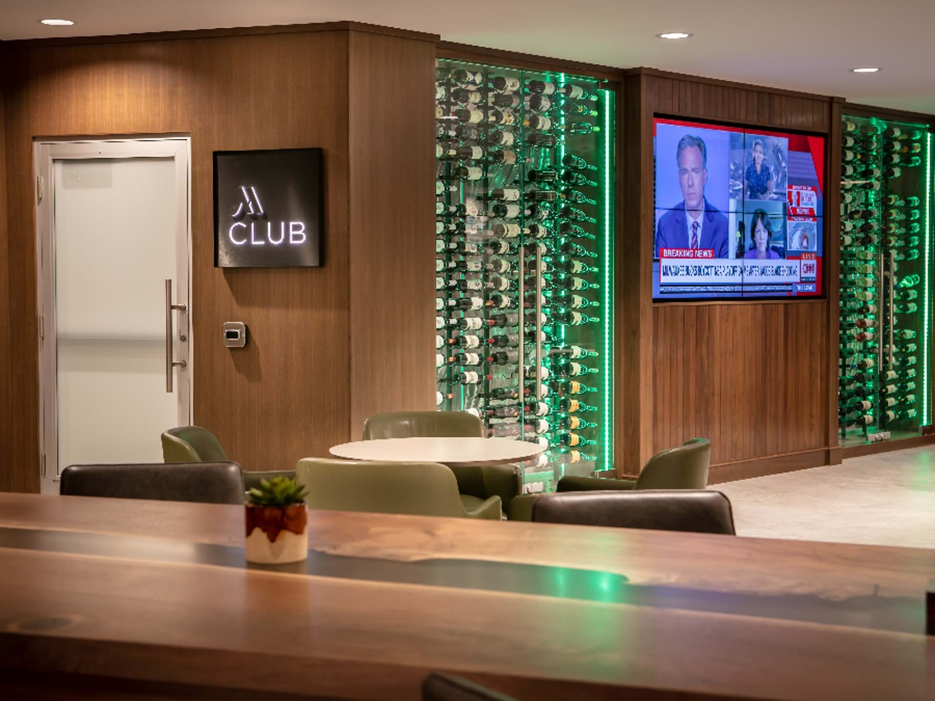 Marriott West Des Moines | West Des Moines, Iowa | Travel Iowa