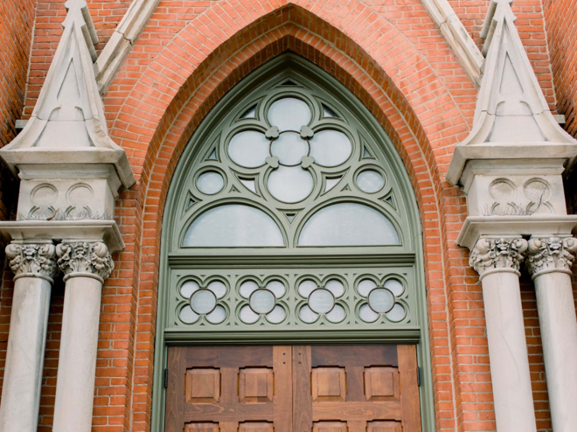 Steeple Square | Dubuque, Iowa | Travel Iowa