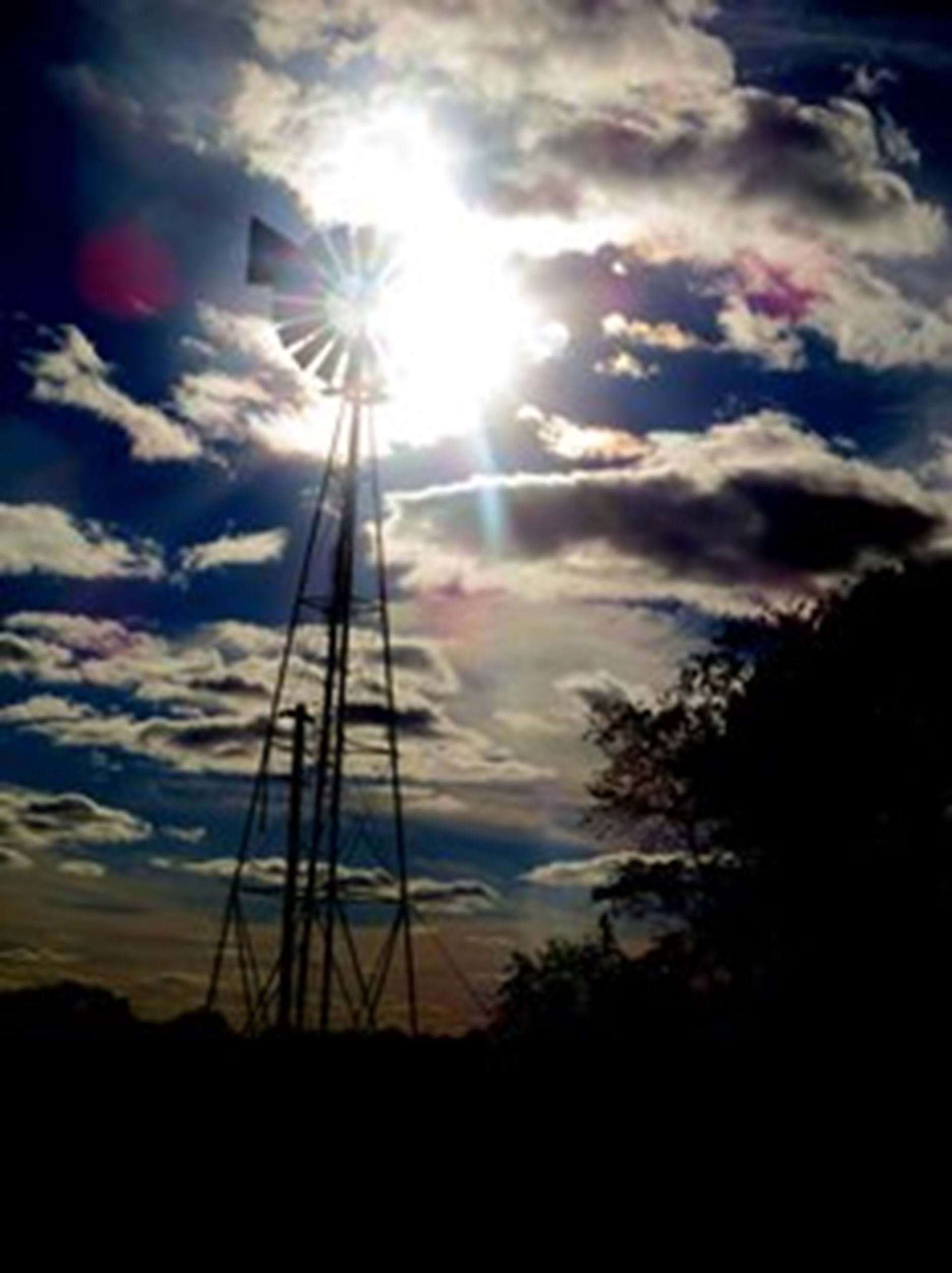 Virginia Grove Recreation Area | Morning Sun, Iowa | Travel Iowa
