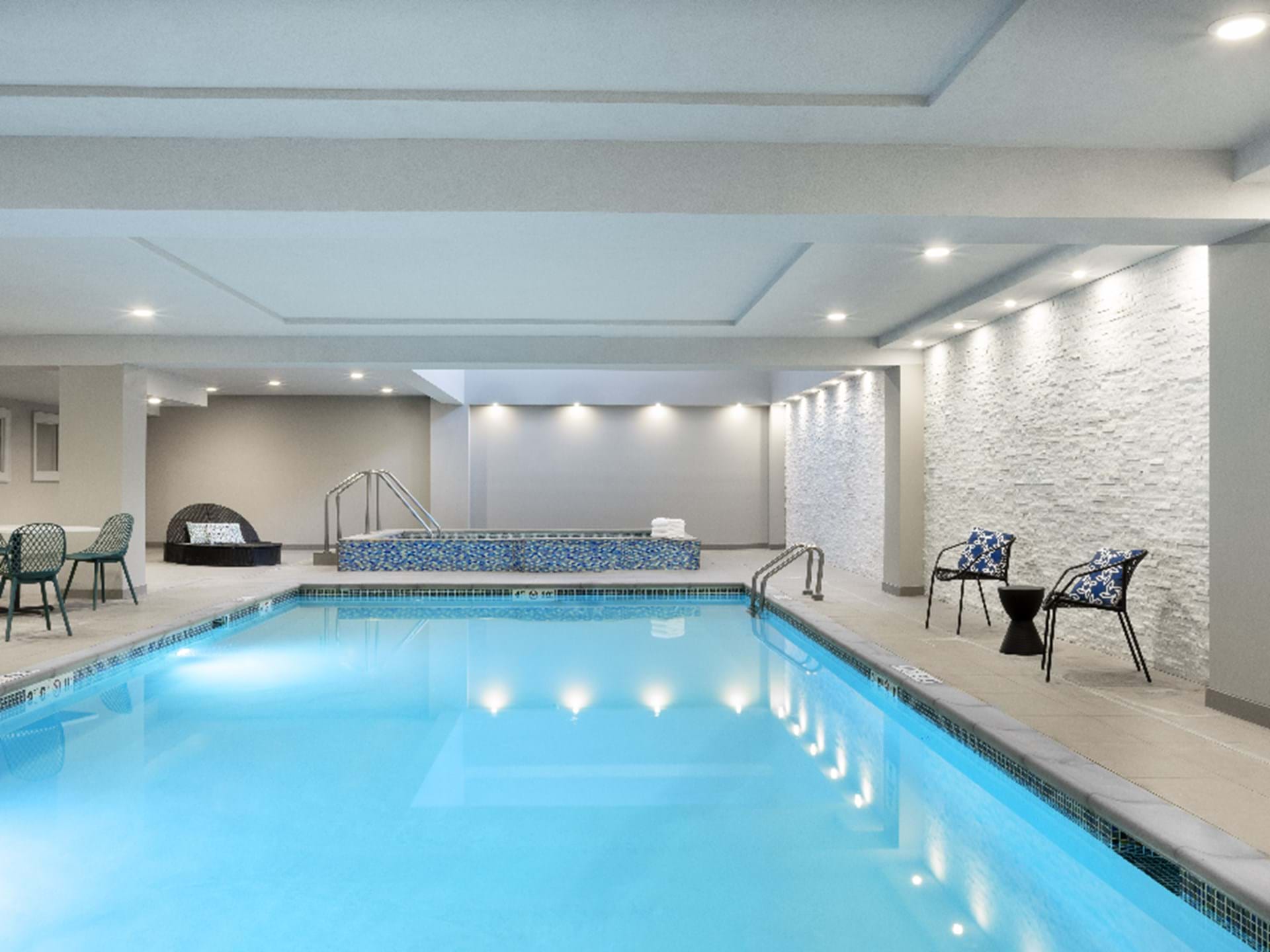 The Warrior Hotel | Sioux City, Iowa | Travel Iowa