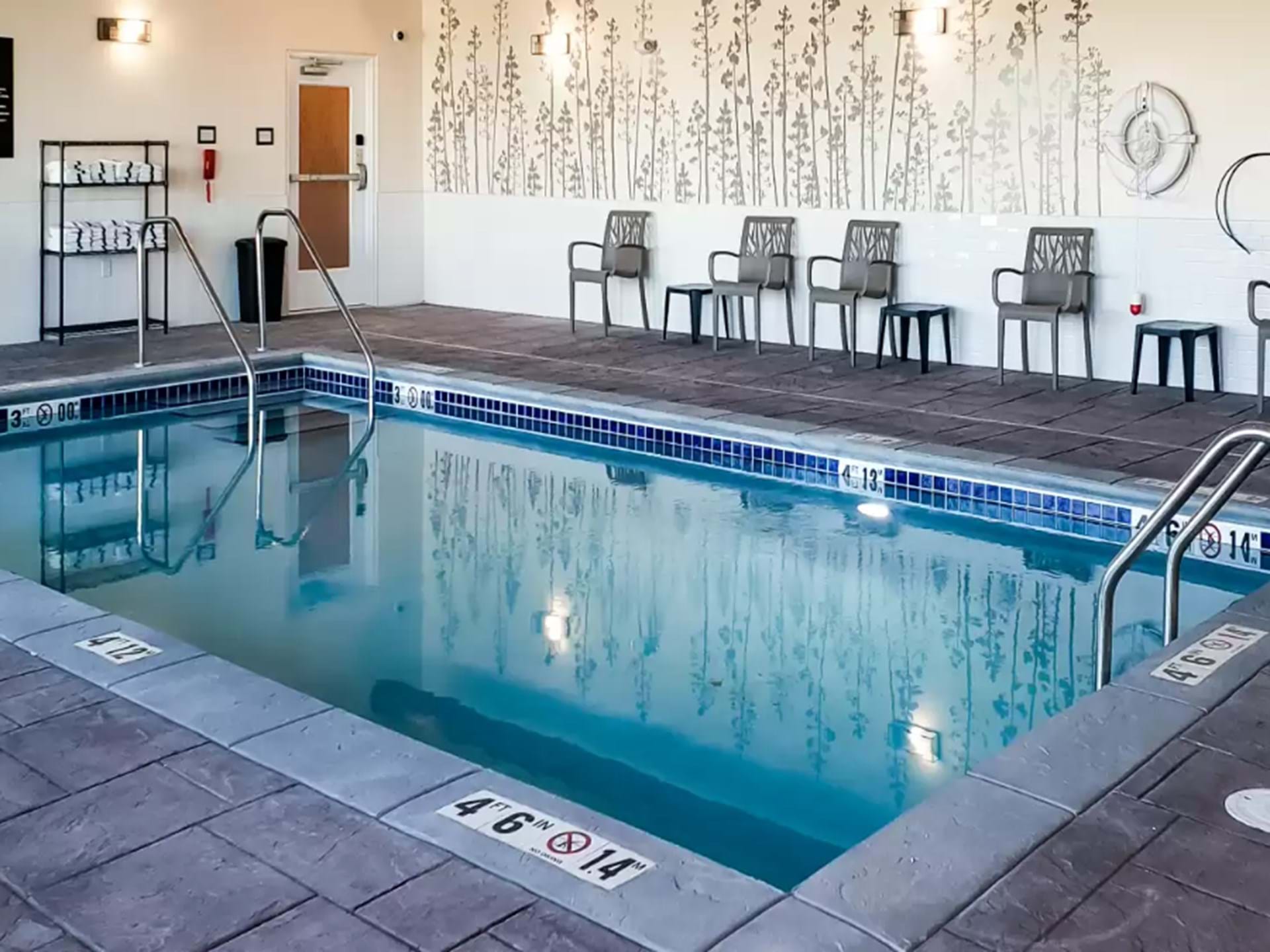 Sleep Inn | Waukee, Iowa | Travel Iowa