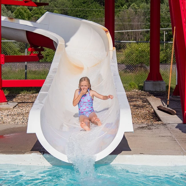 Rail Explorers | Boone, Iowa | Travel Iowa