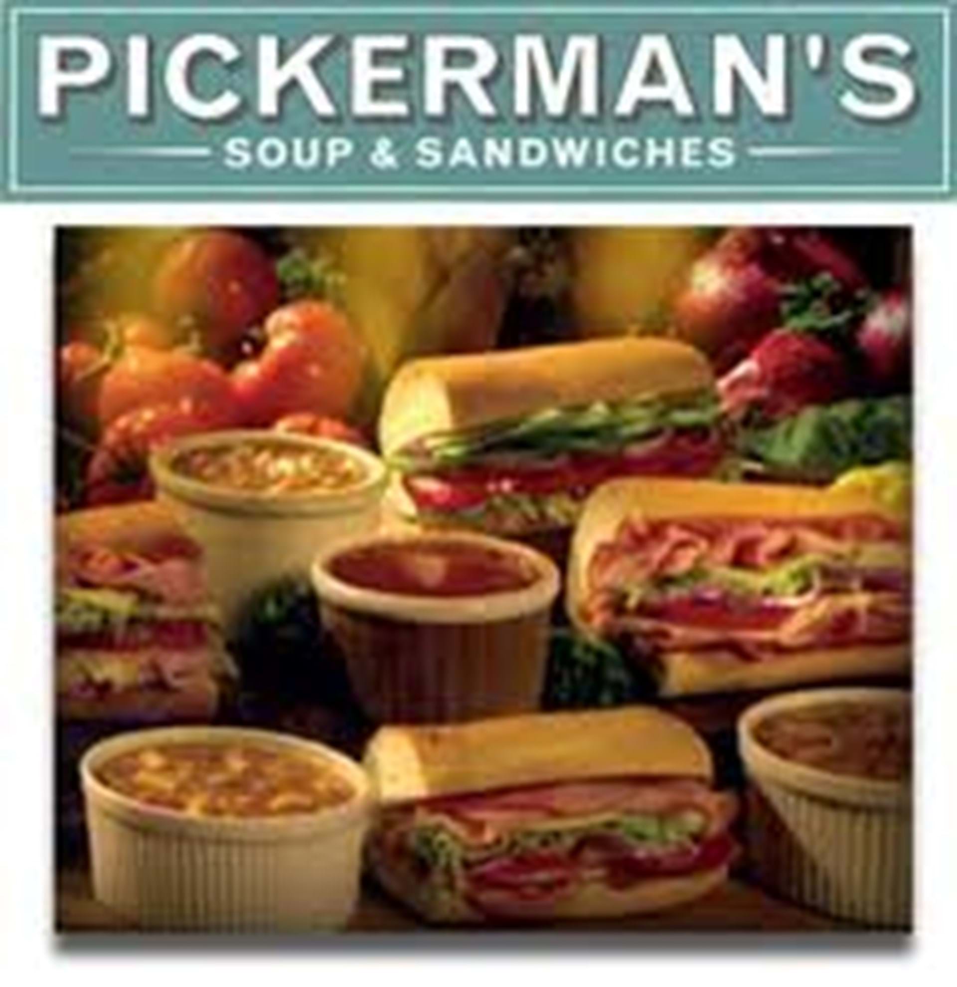 Pickerman's | Sioux City, Iowa | Travel Iowa