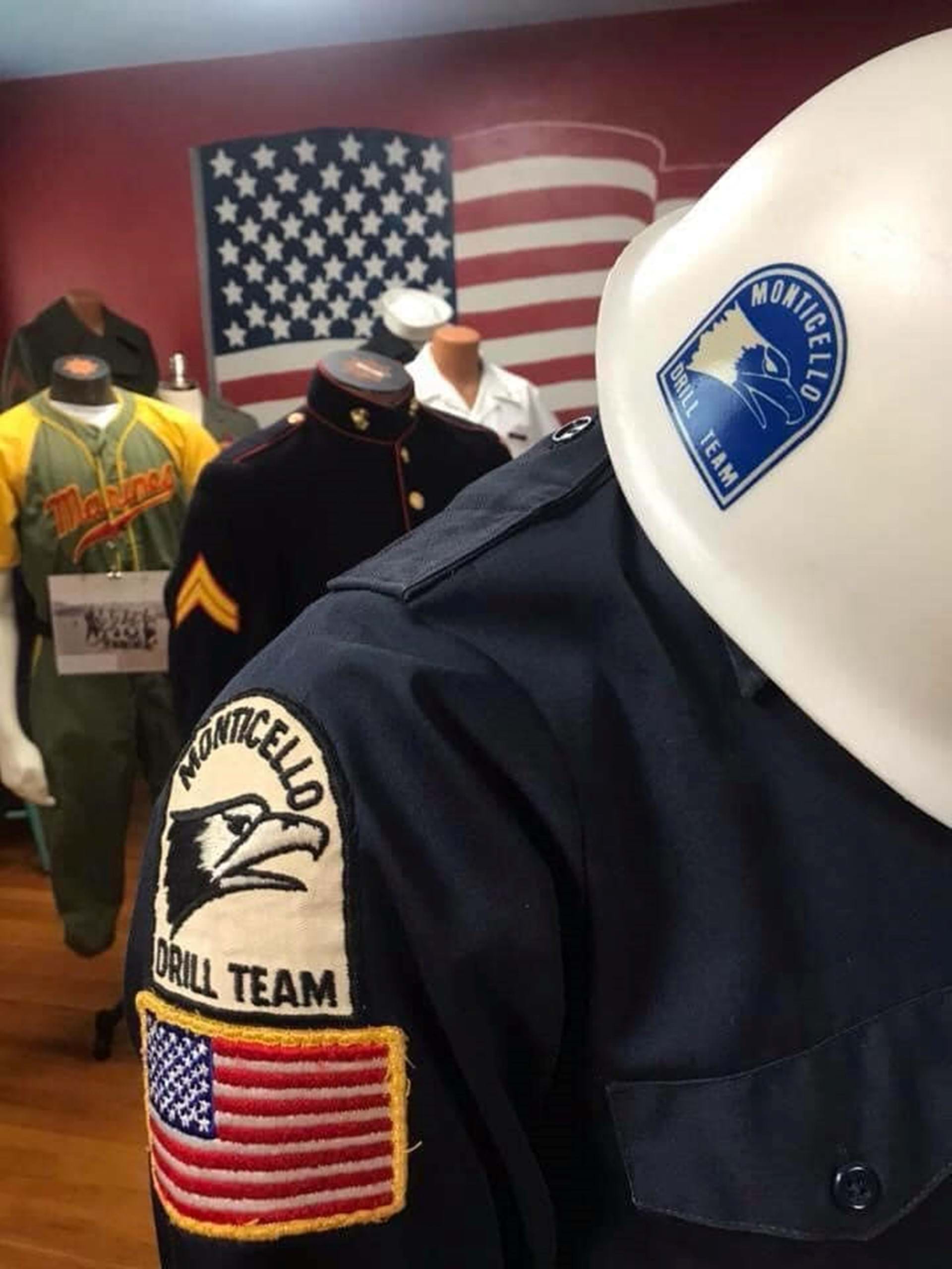 Monticello Heritage and Cultural Center | Monticello, Iowa | Travel Iowa