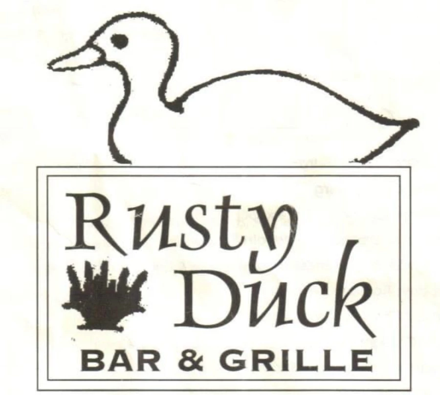 The Rusty Duck | Dexter, Iowa | Travel Iowa
