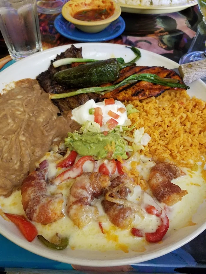 Plaza Azteca | Atlantic, Iowa | Travel Iowa