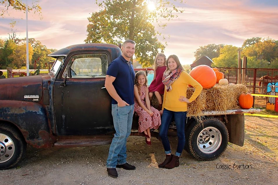 Appleberry Orchard | Donnellson, Iowa | Travel Iowa