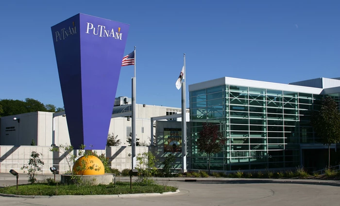 Putnam Museum & Science Center | Davenport, Iowa | Travel Iowa