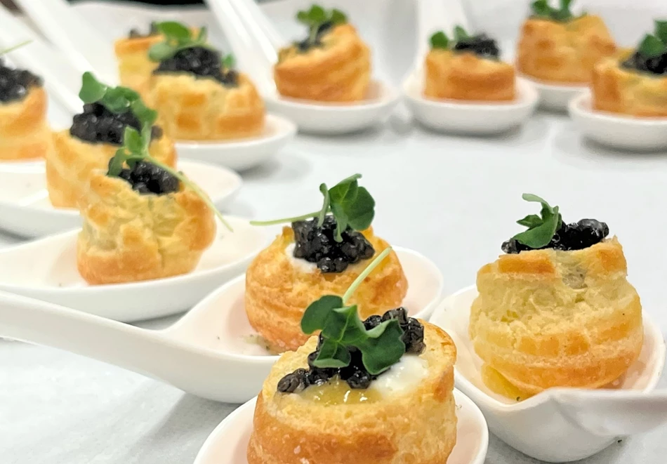 Walker Homestead Farm & Winery | Iowa City, Iowa | Travel Iowa