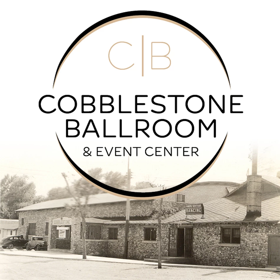Cobblestone Ballroom & Event Center | Lakeside, Iowa | Travel Iowa