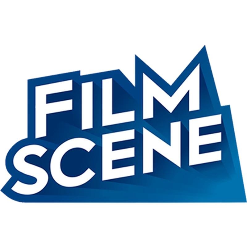 FilmScene | Iowa City, Iowa | Travel Iowa