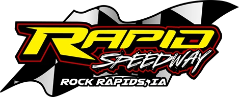 Rapid Speedway | Rock Rapids, Iowa | Travel Iowa