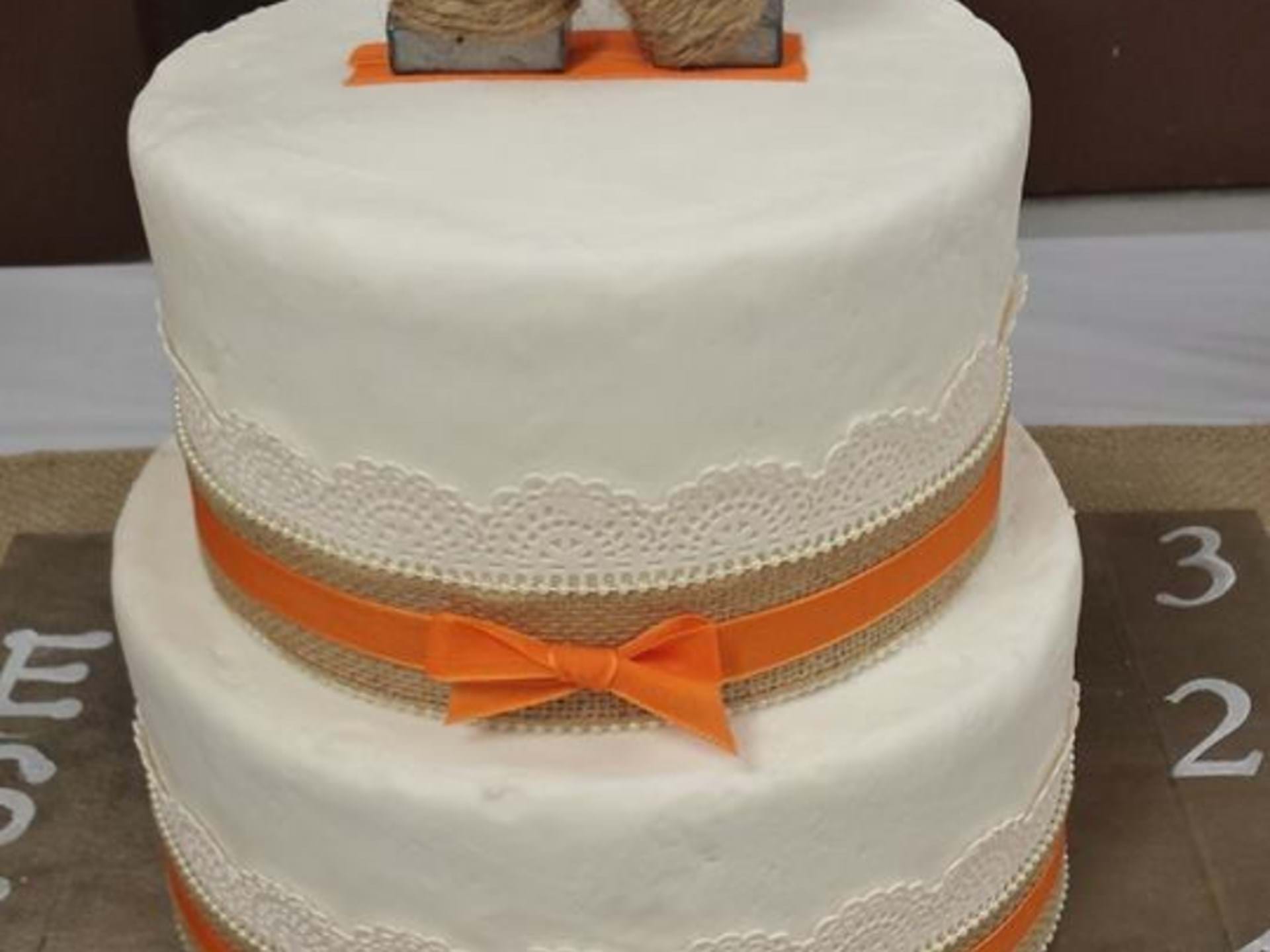 Tiffiny's Tipton Bakery | Tipton, Iowa | Travel Iowa