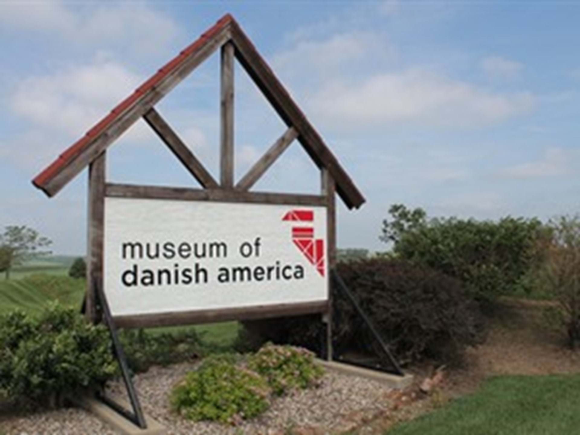 Museum of Danish America | Elk Horn, Iowa | Travel Iowa