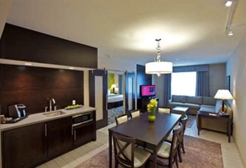 Prairie Meadows Casino, Racetrack, Hotel | Altoona, Iowa | Travel Iowa