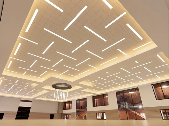 Five Sullivan Brothers Convention Center | Waterloo, Iowa | Travel Iowa