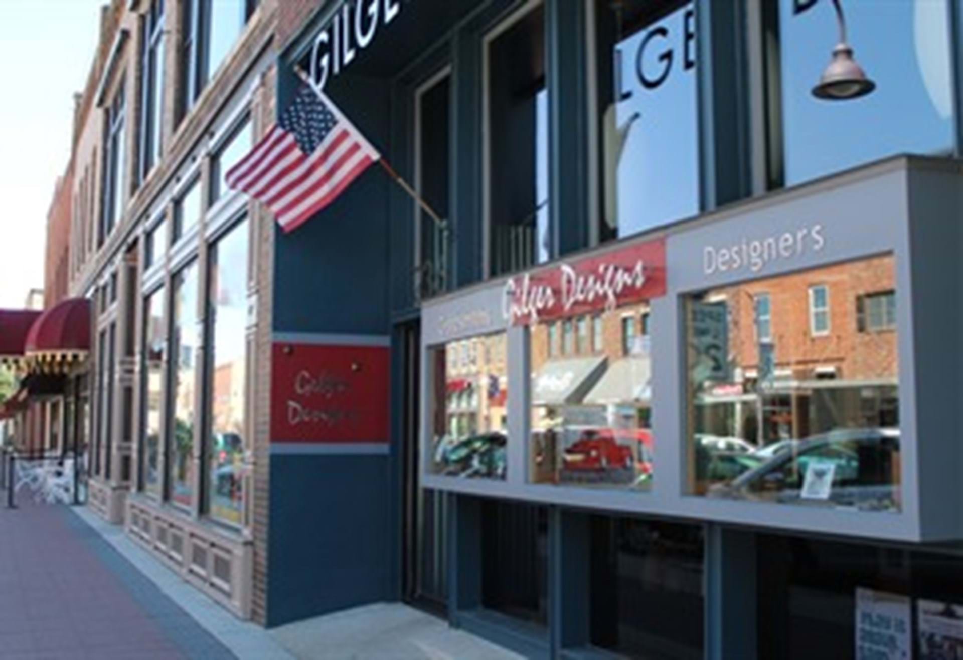 Ames Main Street | Ames, Iowa | Travel Iowa