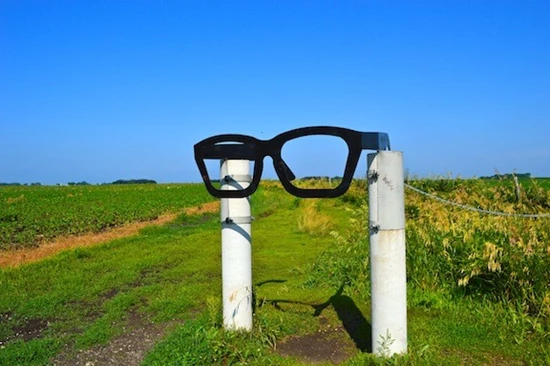 Buddy Holly, Ritchie Valens & Big B | Clear Lake, Iowa | Travel Iowa